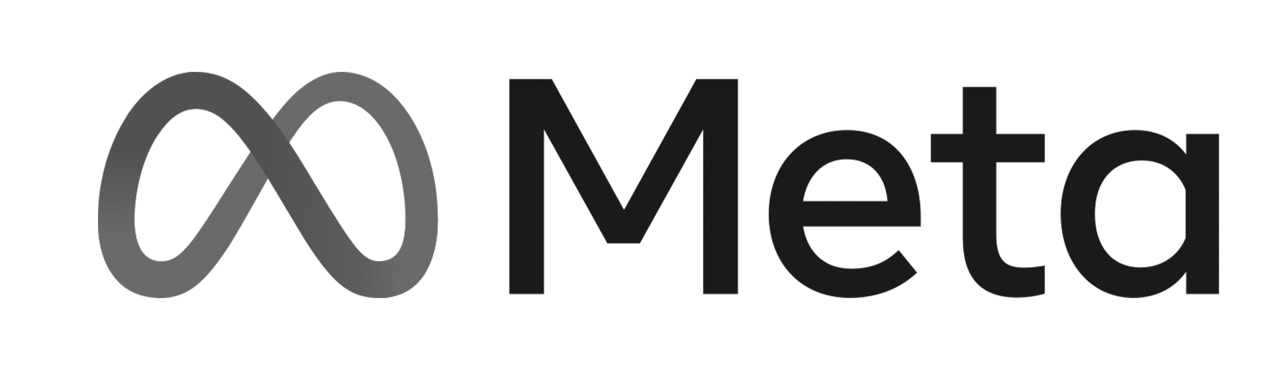 Decographic | Digital Marketing & Web Design Agency in Miami